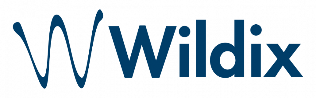 Wildix – Telekommunikationsanlagen | IT Systemhaus