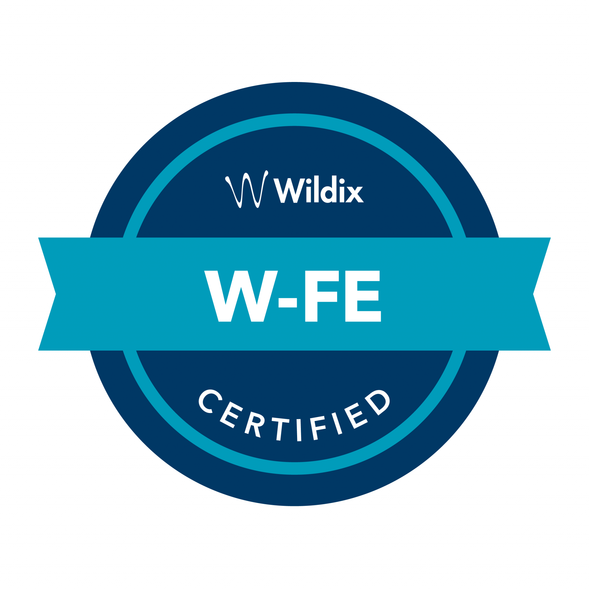 Wildix – Telekommunikationsanlagen | IT Systemhaus